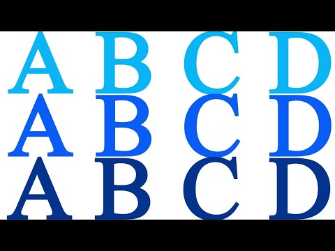 1 To 10 || Abcd Learning For Kids || One To Ten || Alphabet Train #abcd ...
