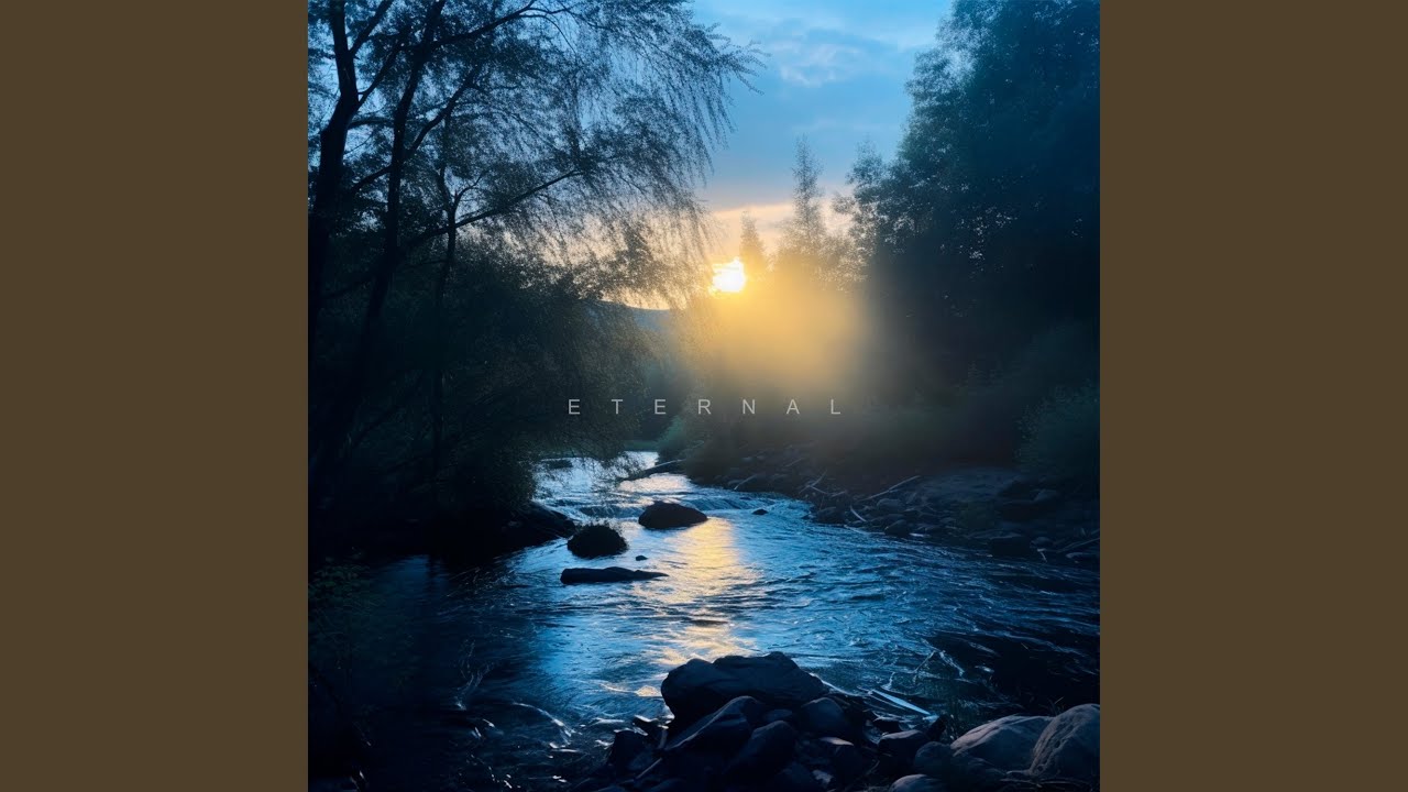 Blue light - YouTube Music