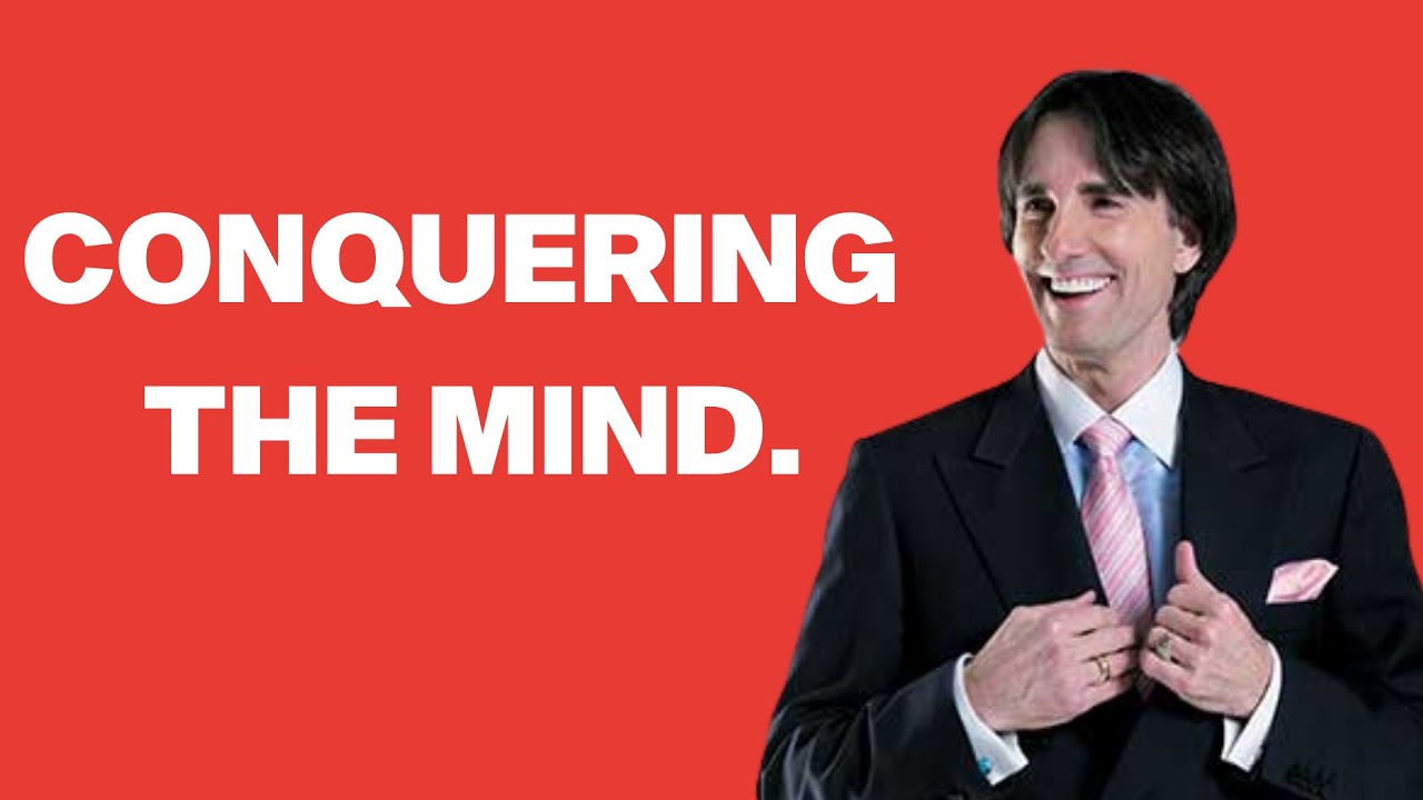 HOW TO NAVIGATE THE MIND: Conquering the mind in Love, Life and Work ...