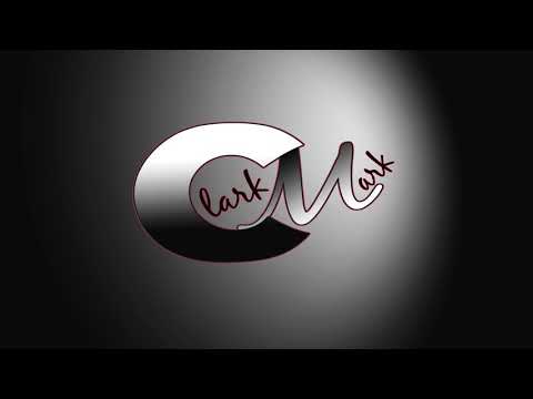 TheRealBigHomie x One Thing About It (shot by: ClarkMarkEveryThang)