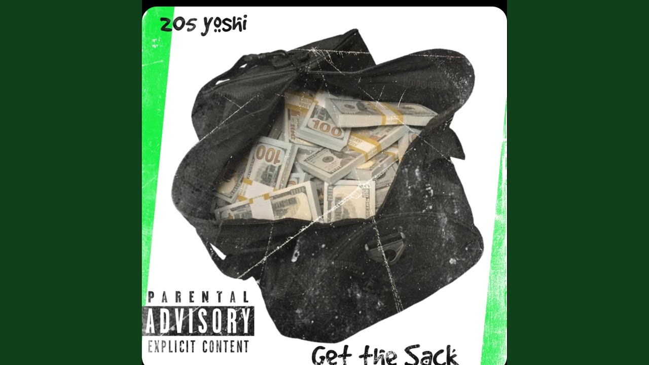Get the Sack - YouTube