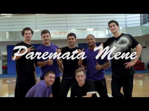 PAREMATA MENE