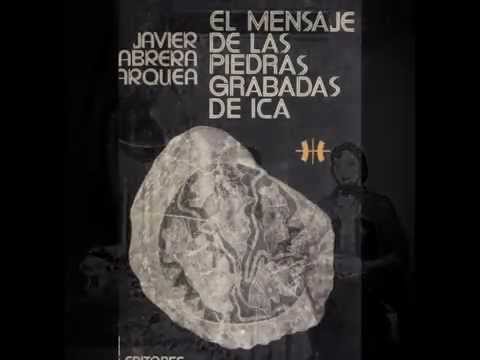 Seres multidimensionales-Seres multidimensionales como entran en ...