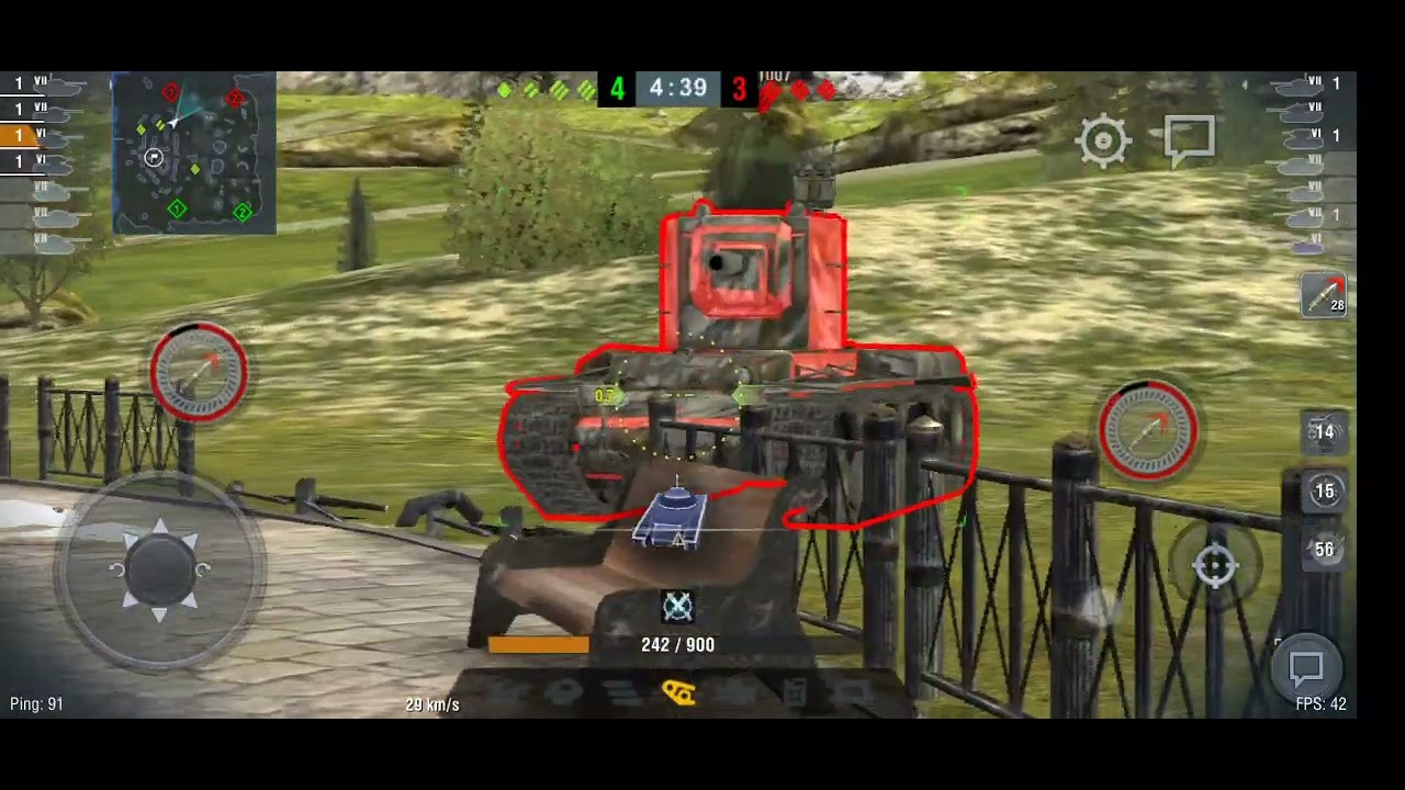 59 - 16 3. - YouTube