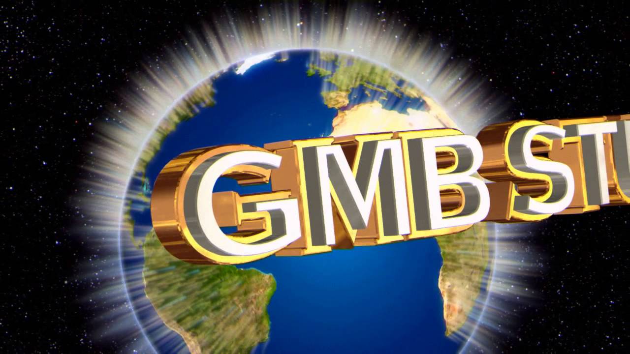 Universal by GMB STUDIO - YouTube