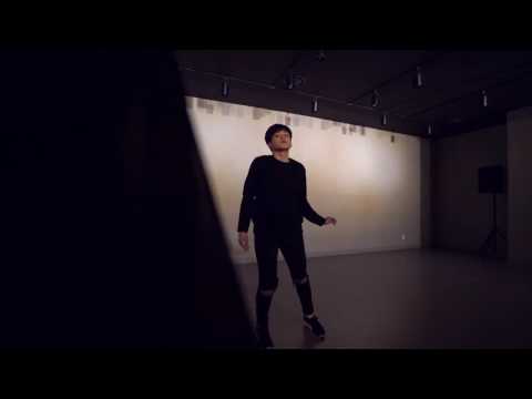 KEHLANI - GANGSTA - Choreography. Jane Kim