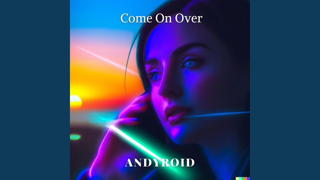 Come On Over - YouTube