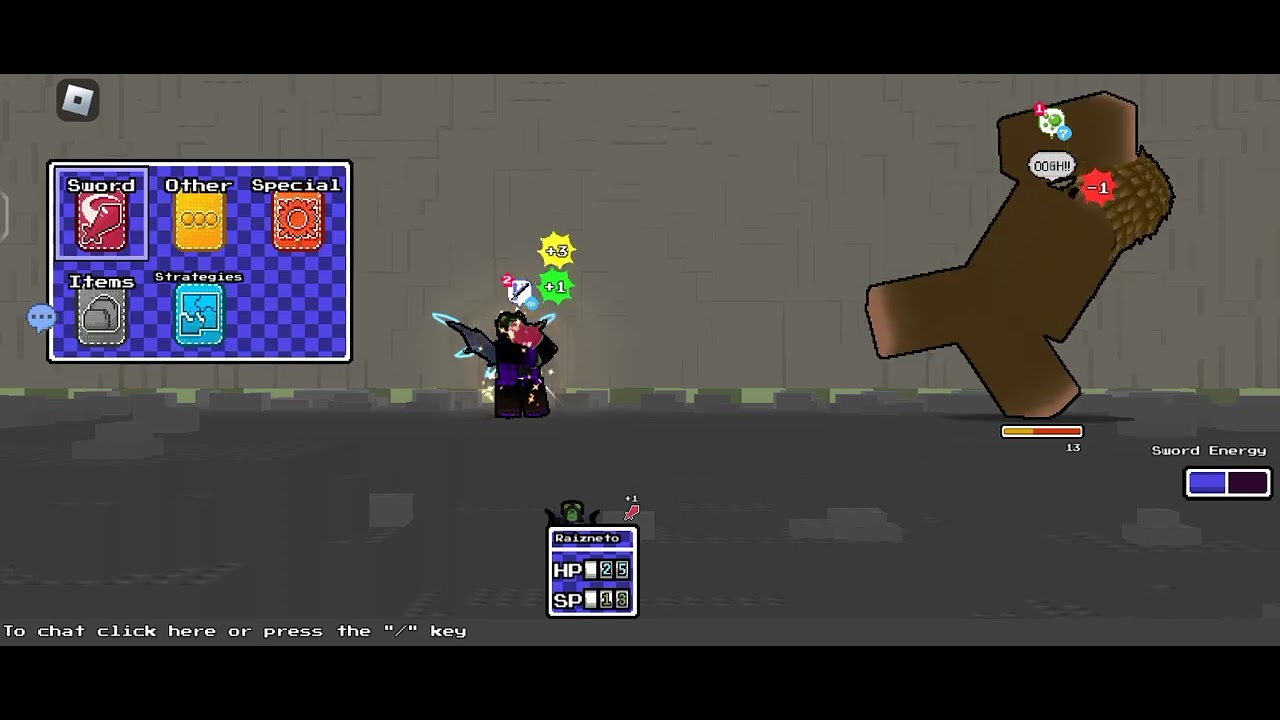 Testing with maxed free poison - Block tales - YouTube