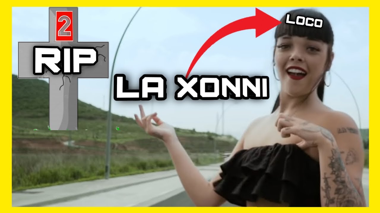 11 SOCIO - Don't Worry ⚰️RIP La XINNI 2 ⚰️#SPANISHDRILL - YouTube Music