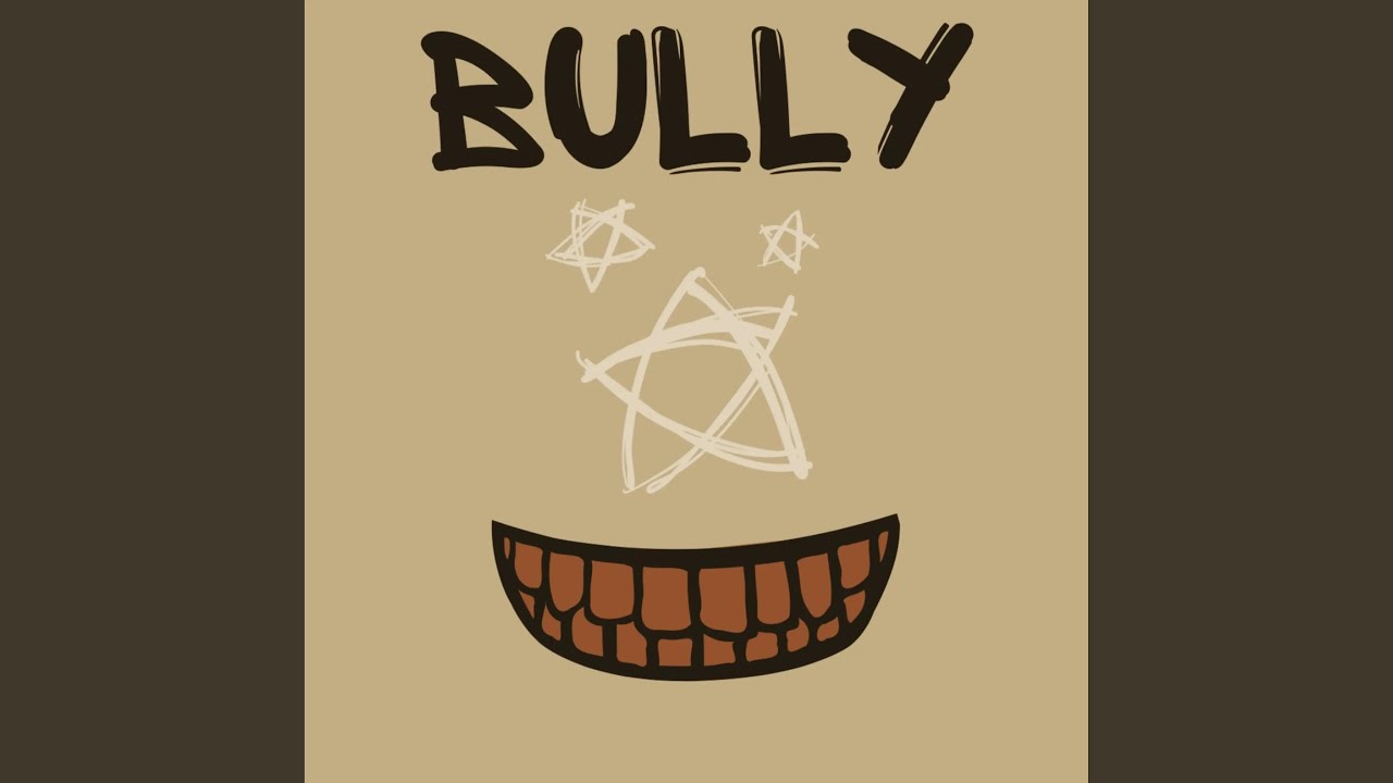 BULLY (feat. Kaden Jordan) - YouTube