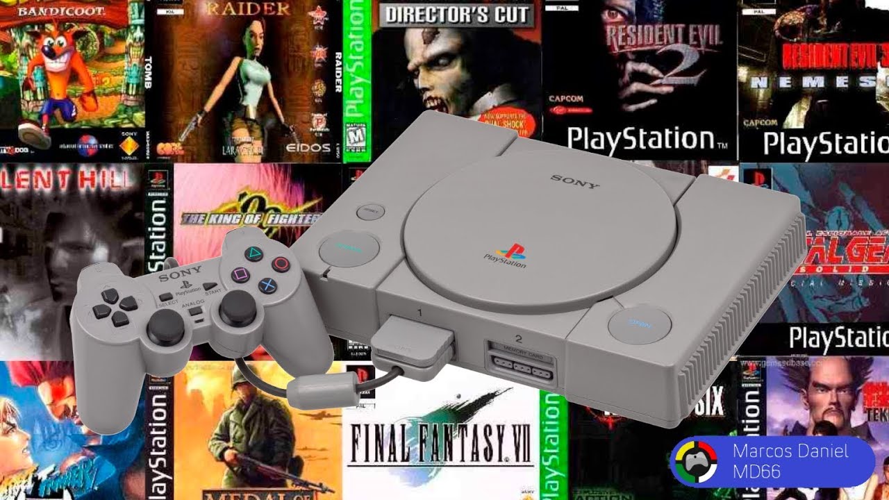 Gamestop playstation 1 games - thingspilot