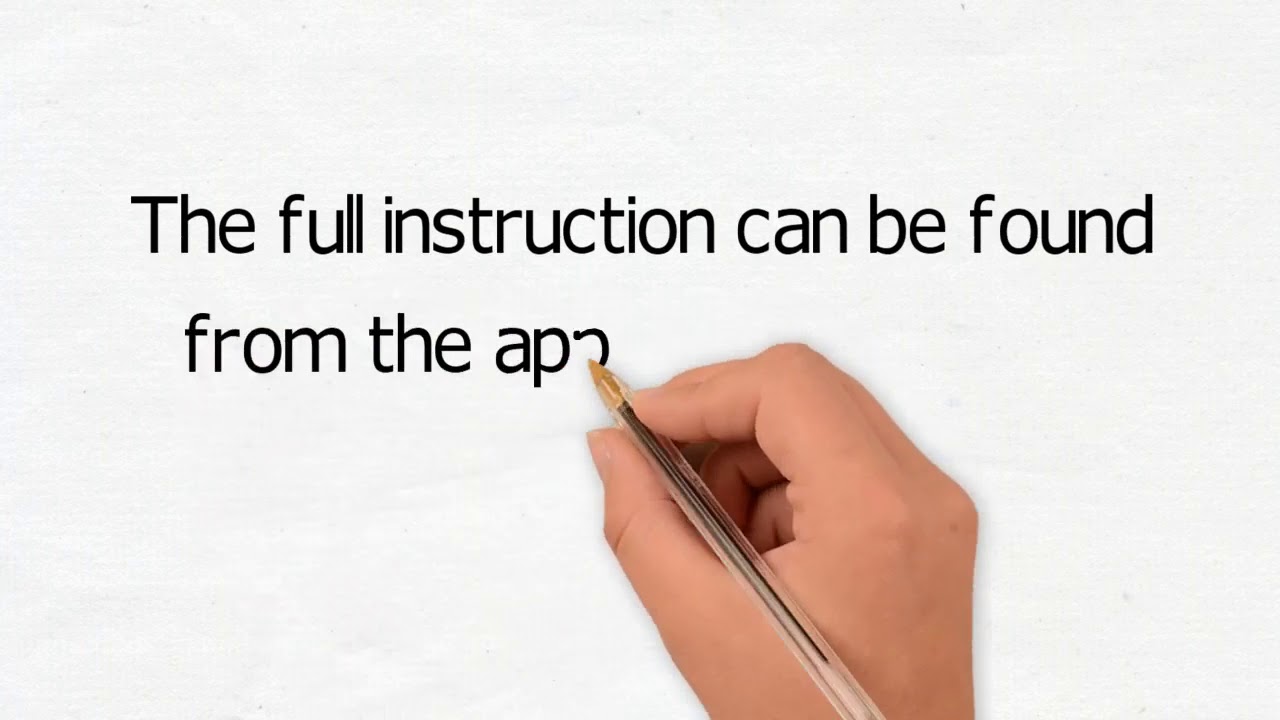 How To Download Mainstage for PC Windows 10 8 7 Mac720p - YouTube