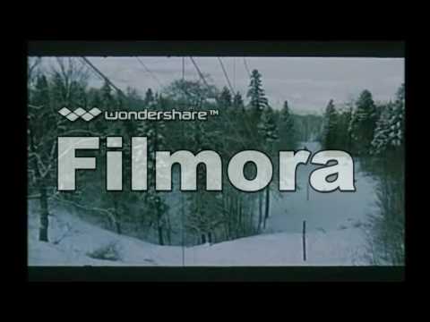 Aloooooo