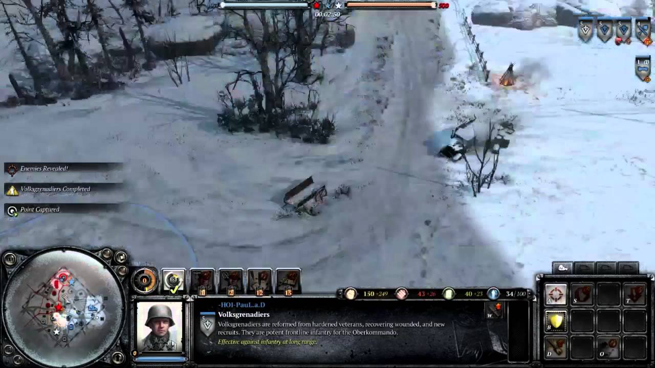 HFHFHF with new MIC new BUGS - YouTube