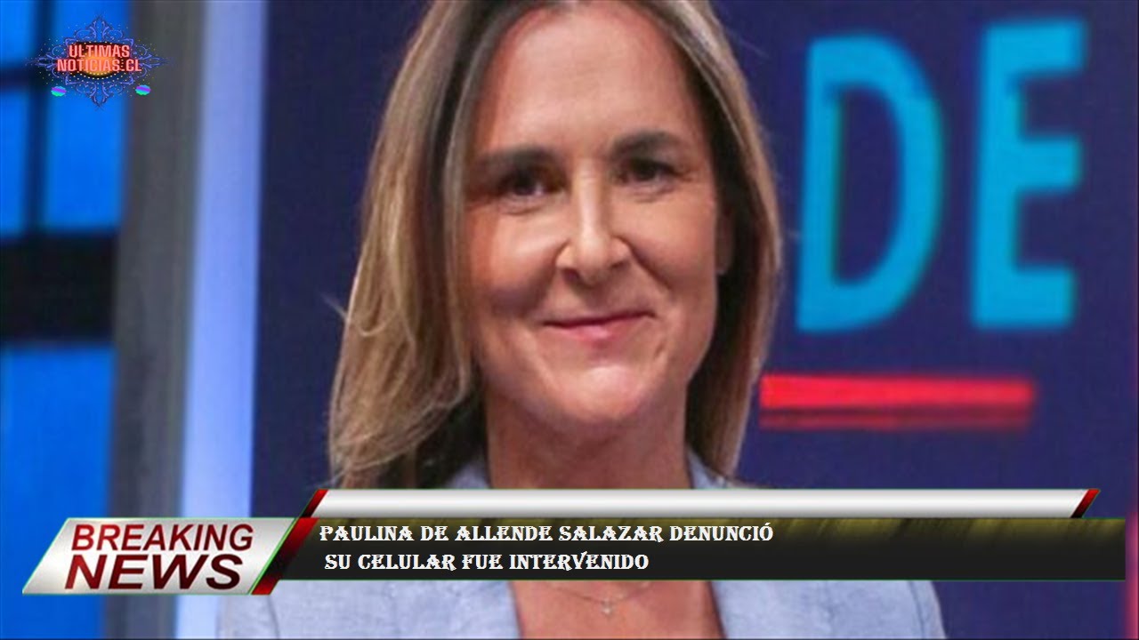 Pico Technology: marcas con nombres en Chile - YouTube