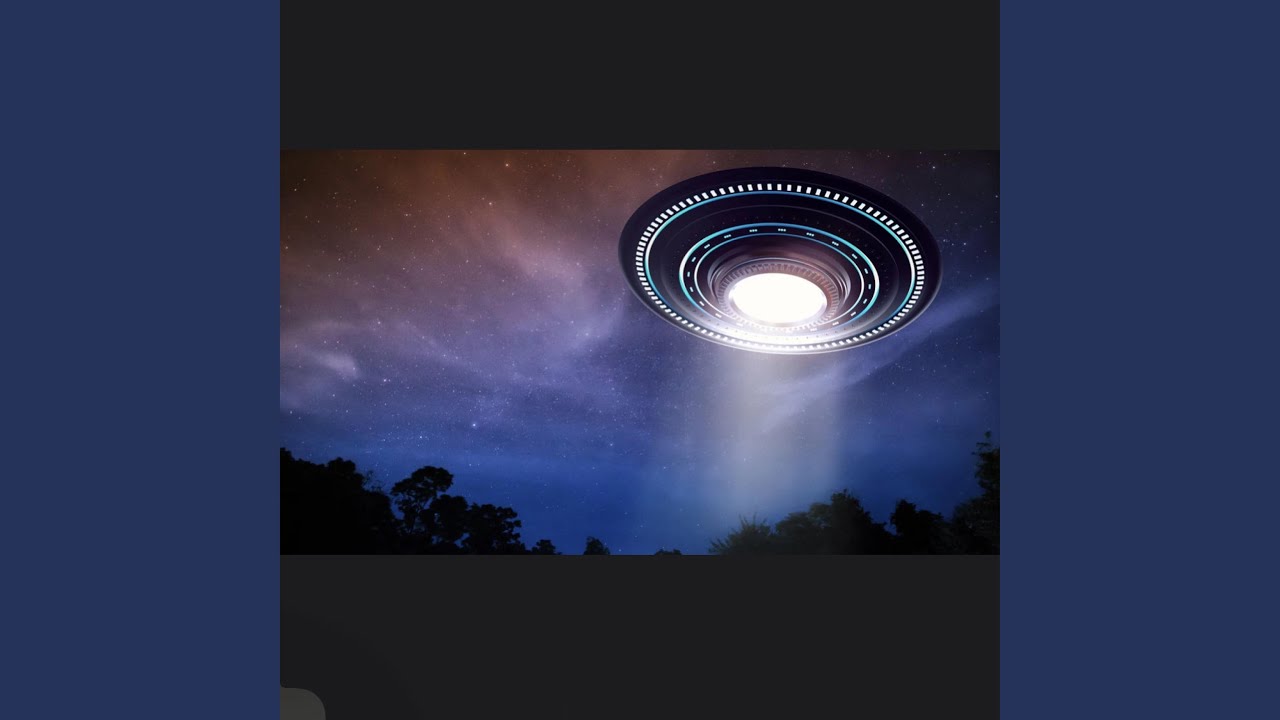 Outta this world! - YouTube