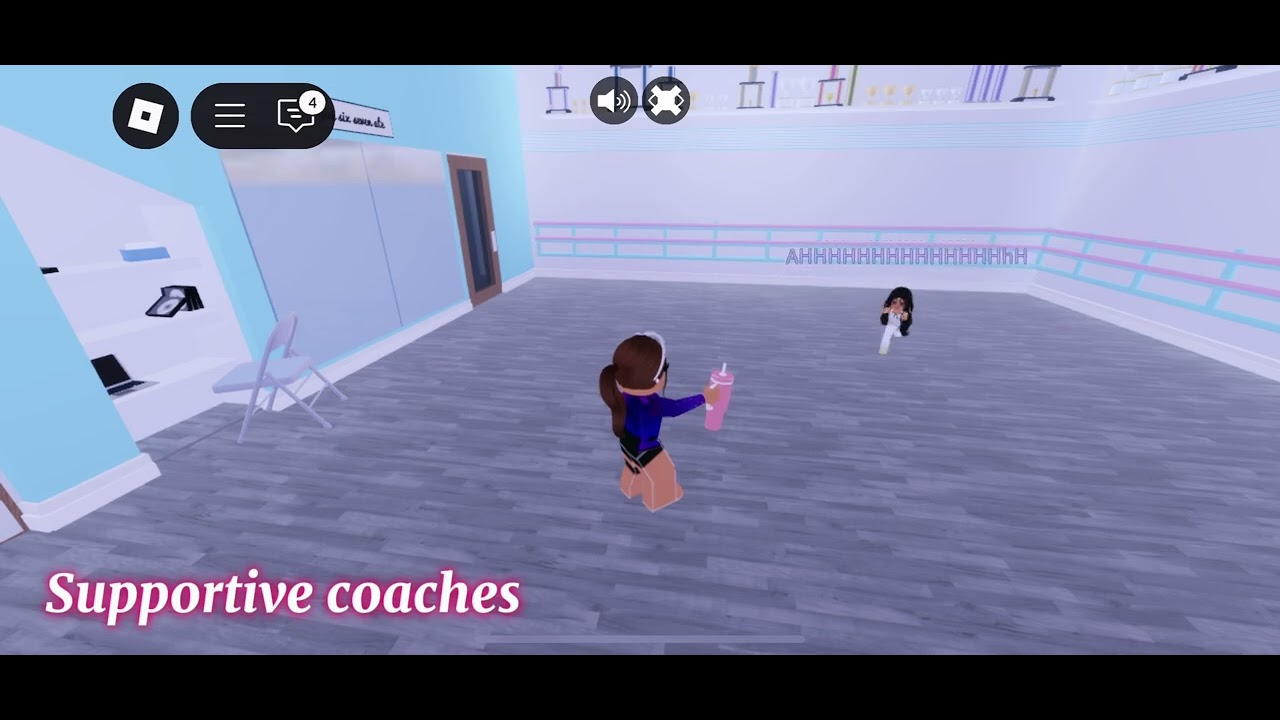 ||Trailer for MDC and CDC💕🌷 - YouTube