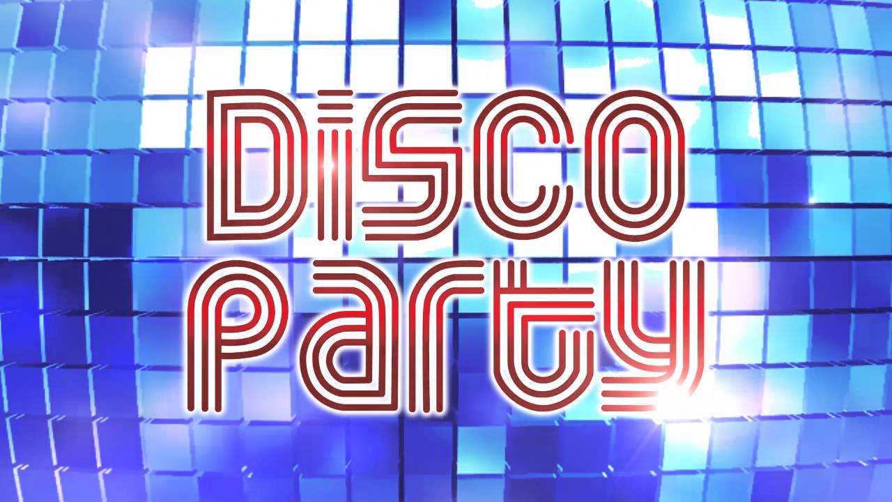 LOOP PARTY - YouTube