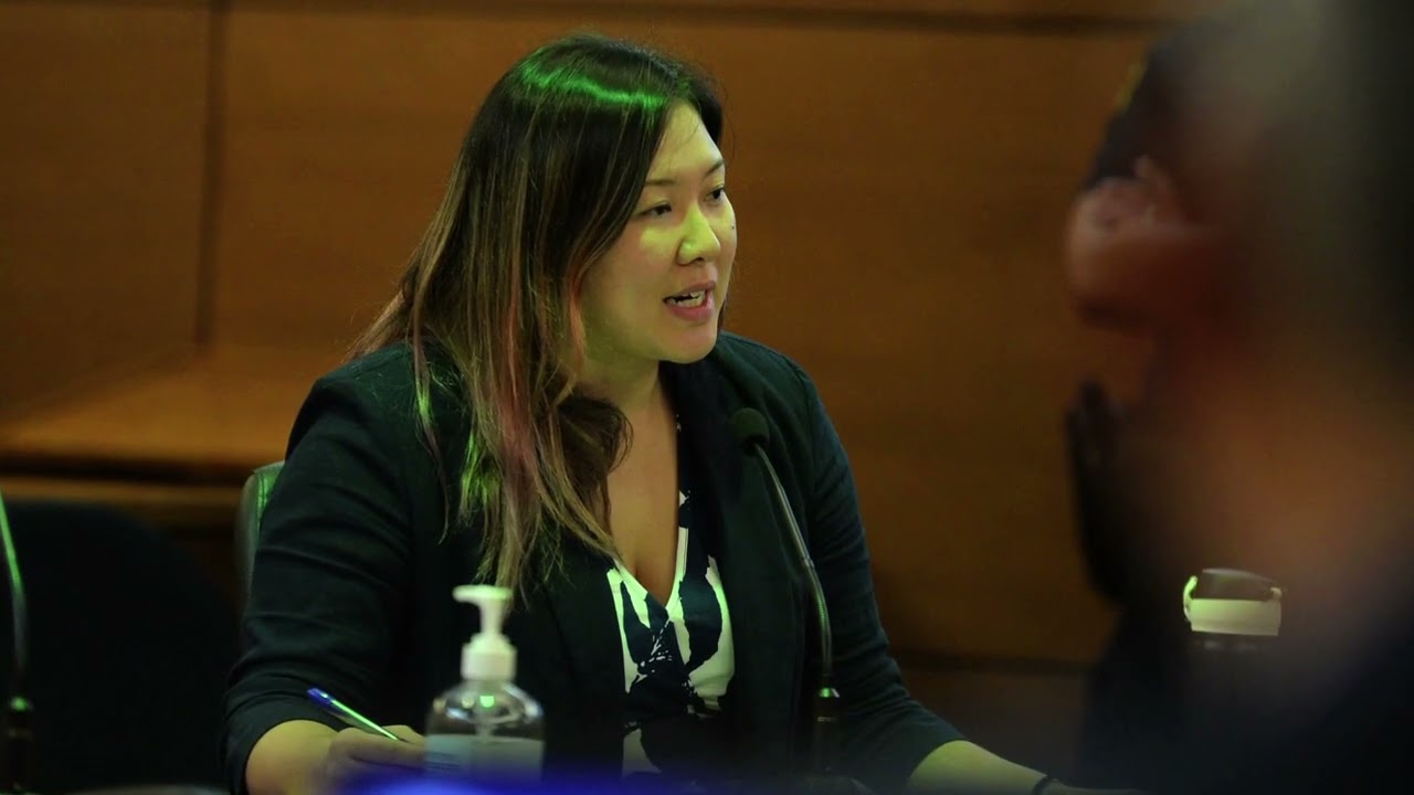 Jay Arriola calls for sanctions against prosecutor from Frank San ...