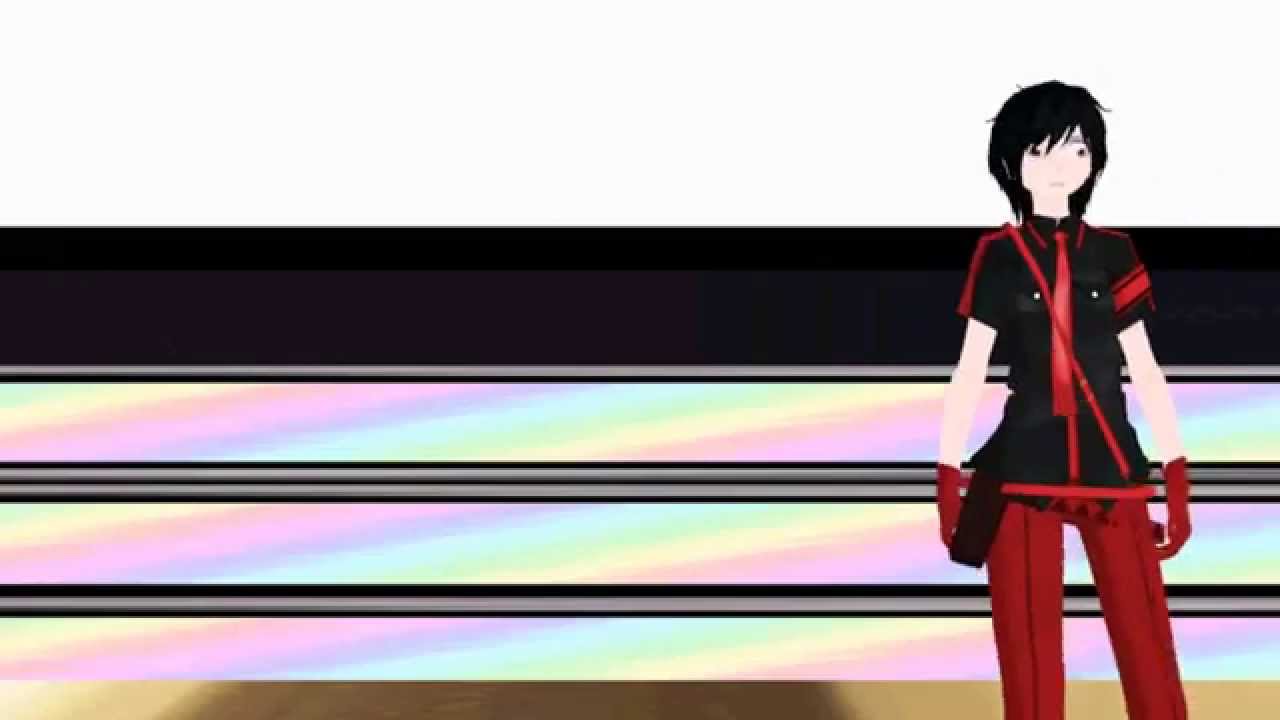 [MMD] Meme Compilation - YouTube