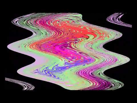 BAKII CRYING EFFECTS BP LOGO EFFECTS JONTYMASTER