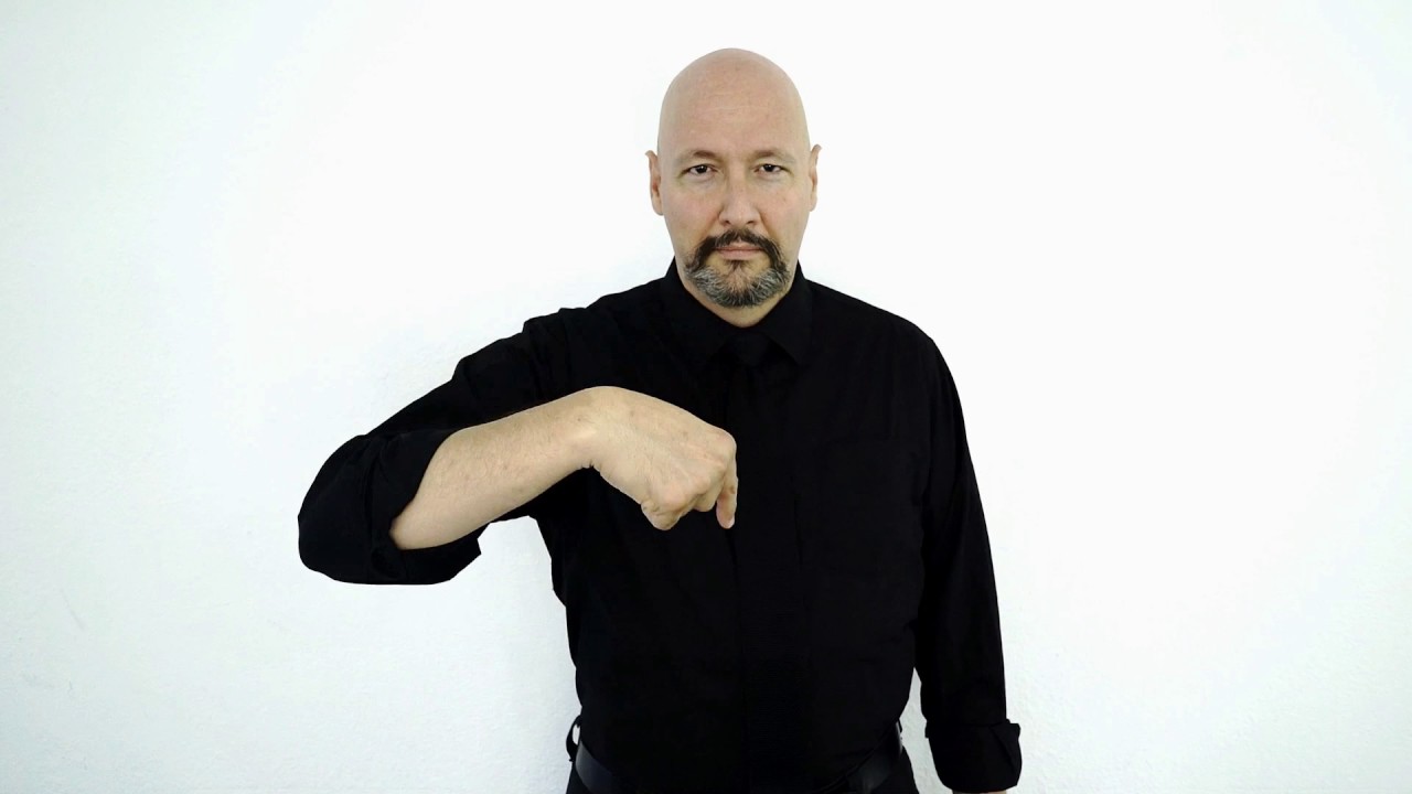 COME-HERE-[1-hand-version] - YouTube