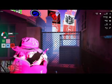 AOD Cody Mini Tage 1 | Empire RP | FiveM Montage - YouTube