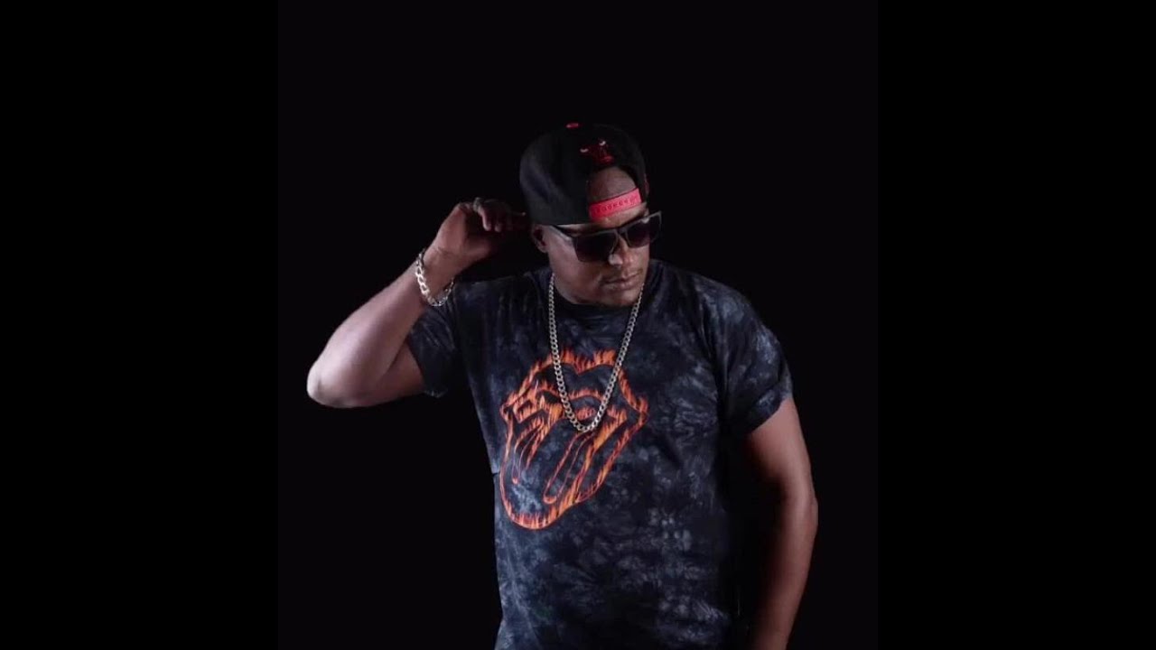 DJ SLIM 254 ROOTS REGGAE MIX KAMEME TV 24th FEBRUARY 2023 PART 1 - YouTube