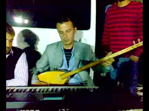 Agir Delilo Gökhan Agirman 4