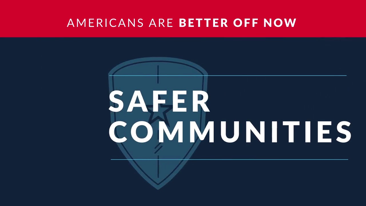 Better Off Now - Graphics - YouTube