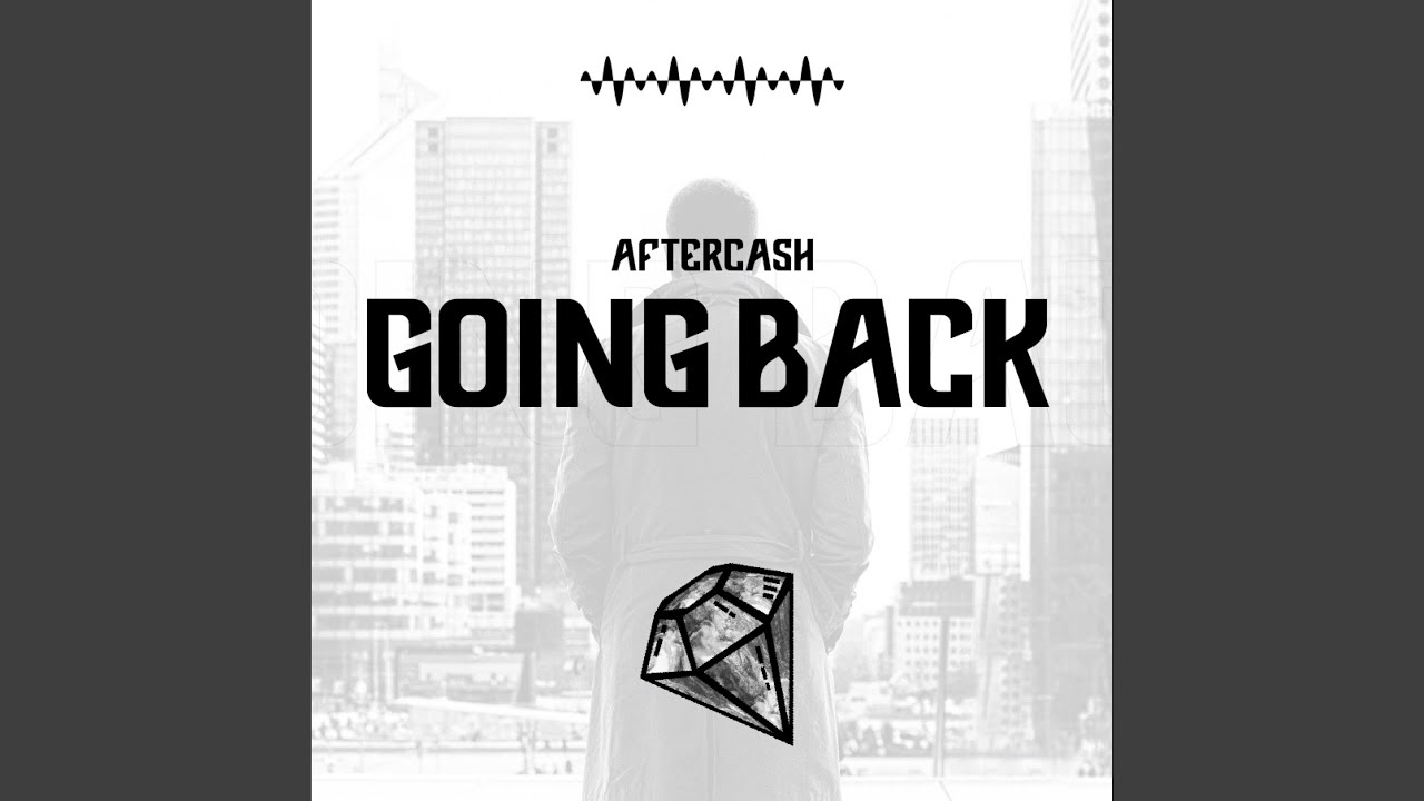 Going Back - YouTube