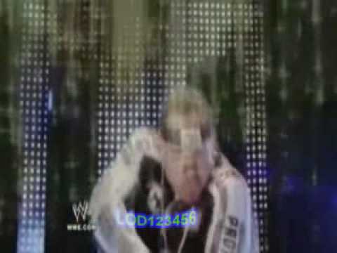 MVP Titantron 2009 - YouTube