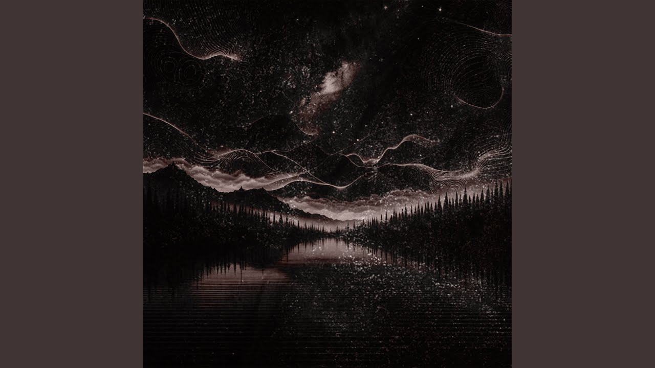 The Echo of Stillness - YouTube