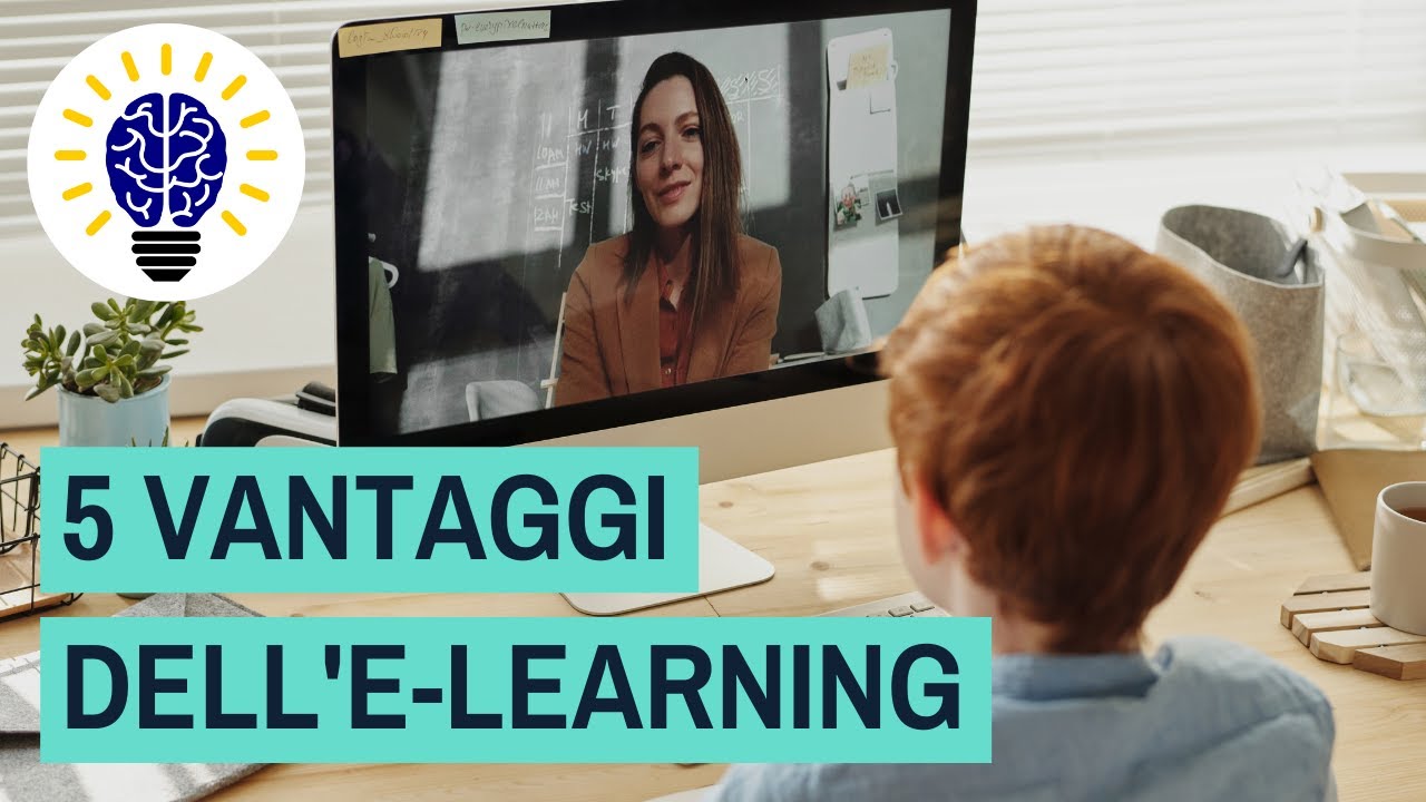 I corsi e le videolezioni online hanno senso? - YouTube