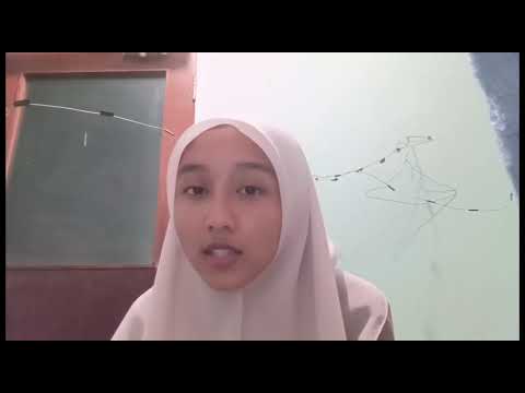 HYMNE UIN_Fanesa Nanda Rosalina_260104110067