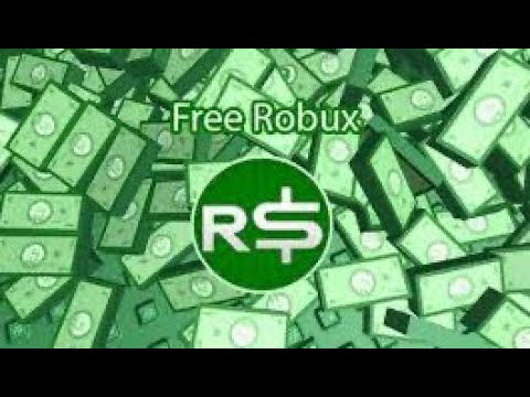 FREE 20K ROBUX | ROBLOX REDEEM CODE - YouTube