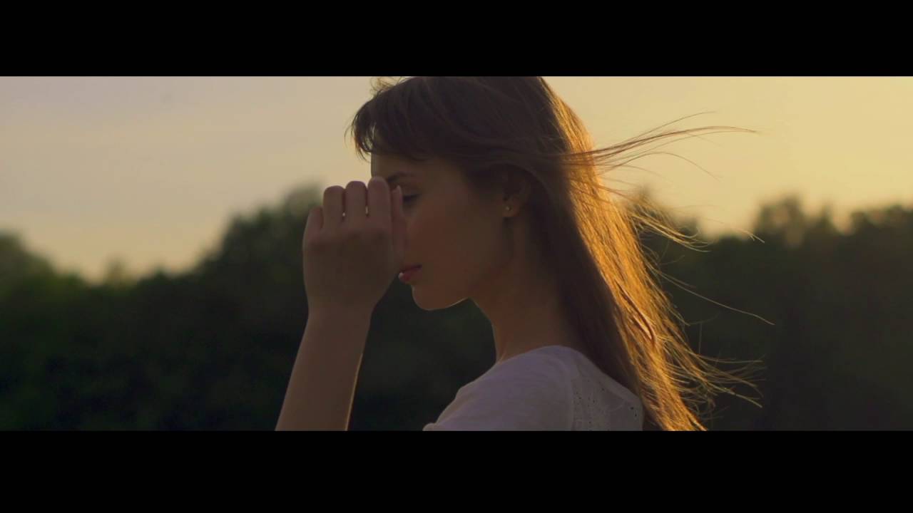 Sunbeat feat. Bosson - Eagle in the sky - YouTube