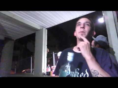 DDE................ - YouTube