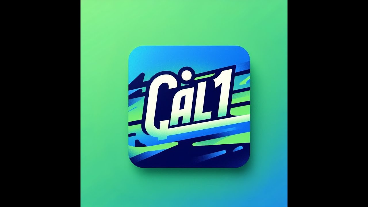 Calculus 1- Module 1-Example |Right Hand Limit of the Function - YouTube