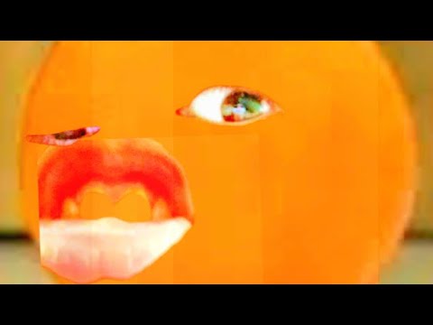 Hey Apple! - YouTube