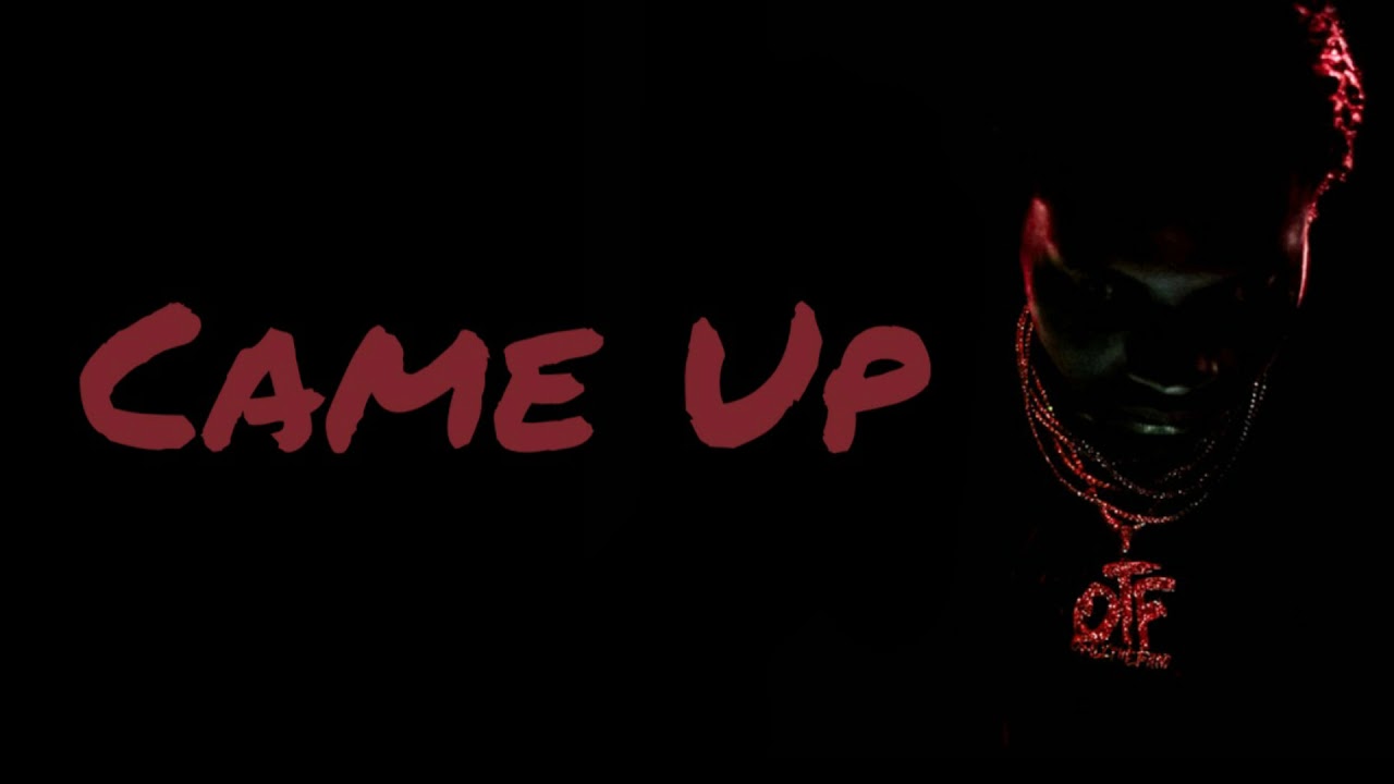 "Came Up" YFN Lucci & Lil Durk Type Beat | (Pro. By JTK & MB13 ...