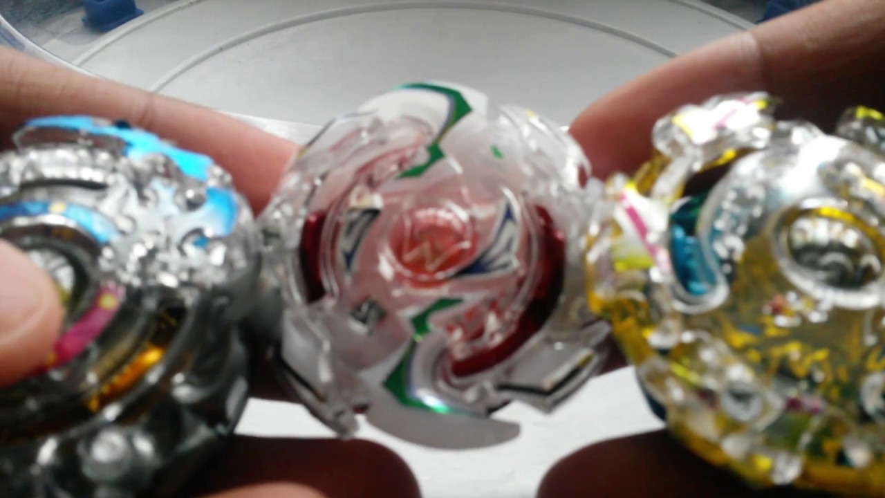 Psychic Phantom P.W. Vs. Wild Wyvern I.Y. Vs. Kaiser Kerbeus D.O ...