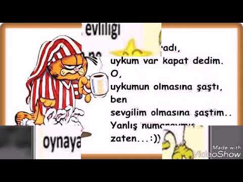 Komik sözler😀😁😂