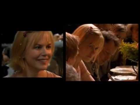 Dogville Fragman - Full Hd İzleyin