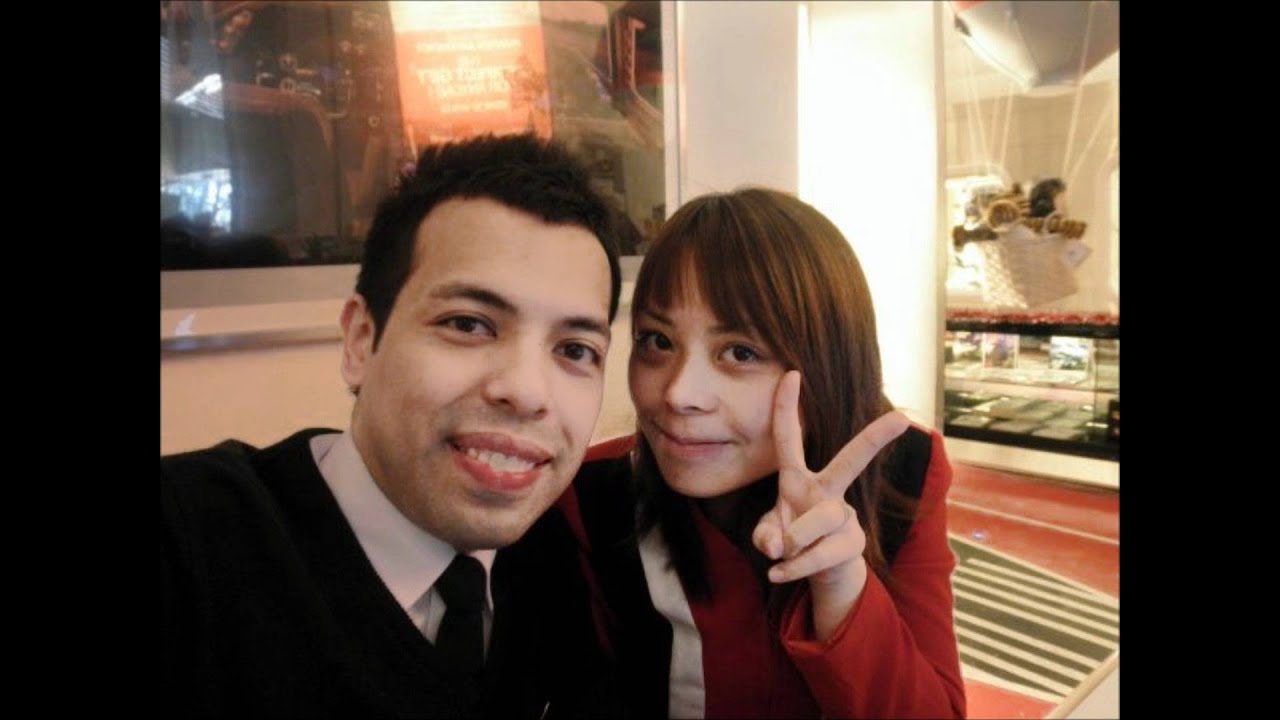 For Our Dearest Ava - YouTube