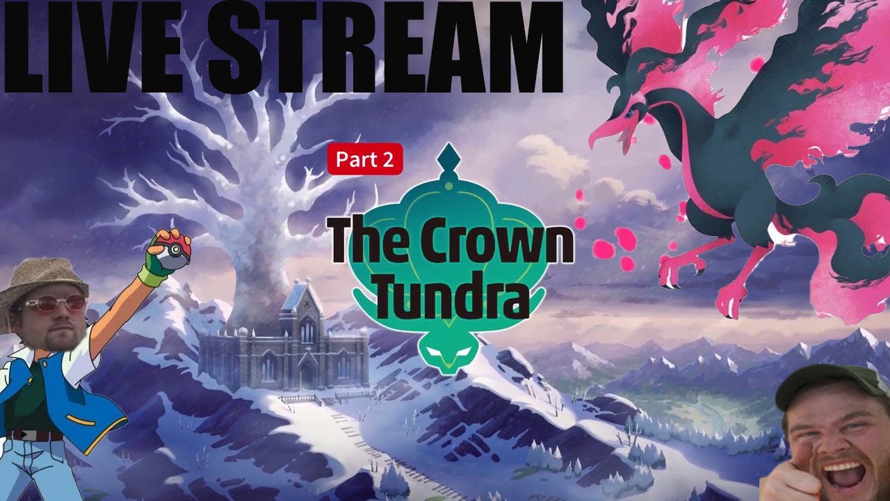 Pokemon Max Lair Raids! Join Me and Let's Get Some Shiny Pokemon ...