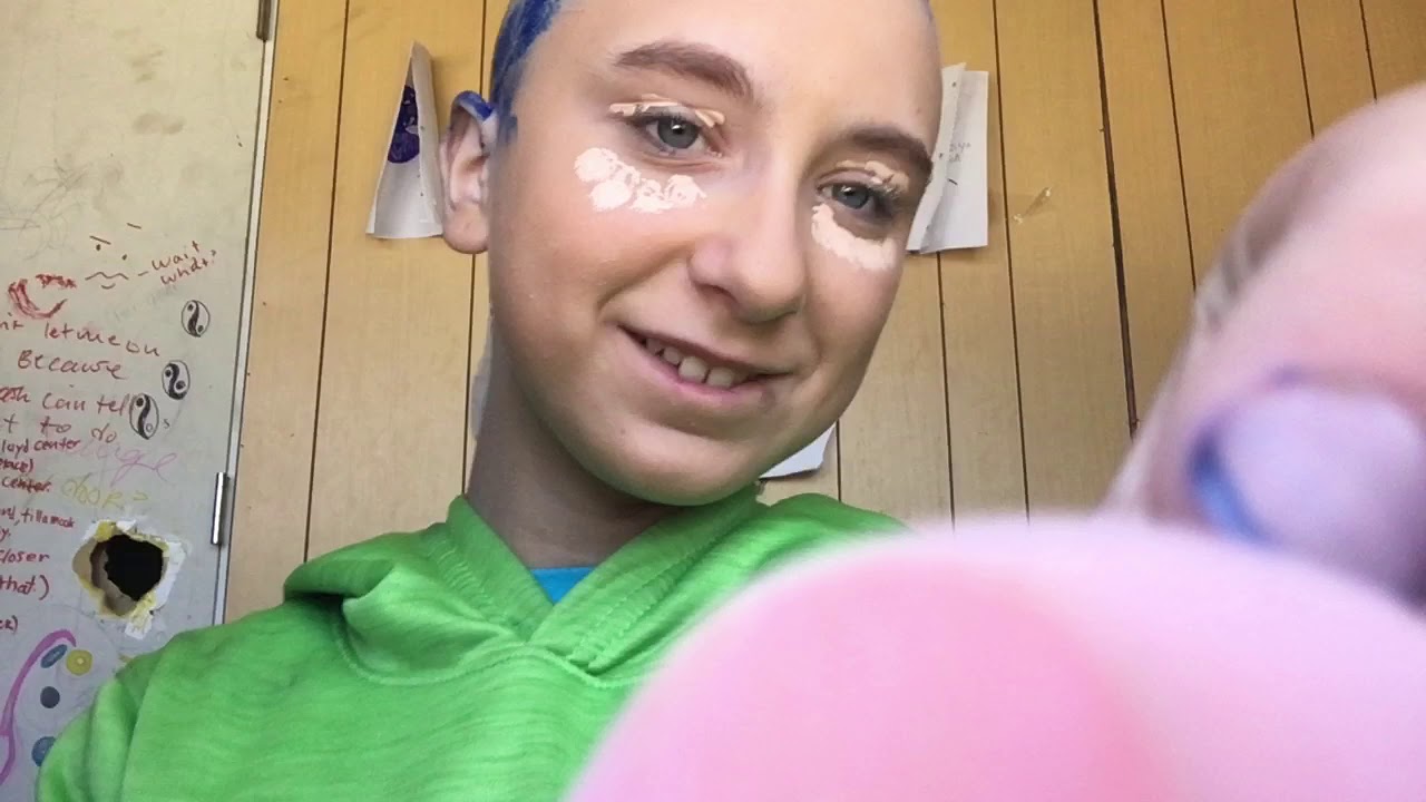 Makeup Tips Youtube