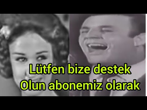 LEBLEBA GERCEK  HALİ VE MİZASEN YAPAN HANİMLA DÜET  PARÇASI #LEBLEBA#
