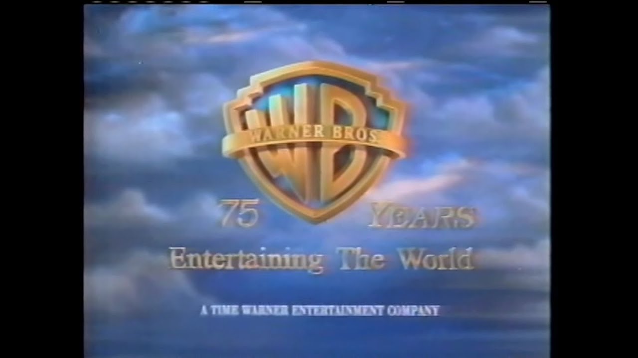 Ralph Edwards/Stu Billett Productions/Warner Bros. Television (1998 ...