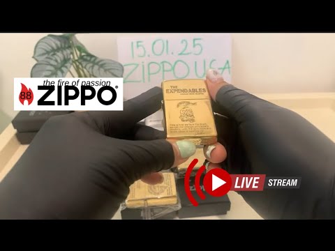 Zippo chủ đề Rambo || Đồng tàu chiến XI 1995| Đồng \\ \\ 1986 khắc ăn ...